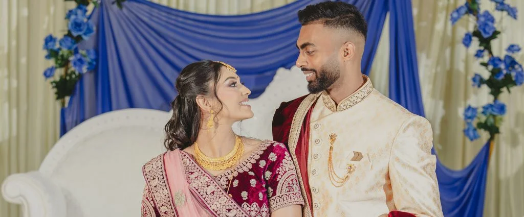 Get Best Videography in London | Snapvision Studio